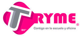 TRYME – El Pensar